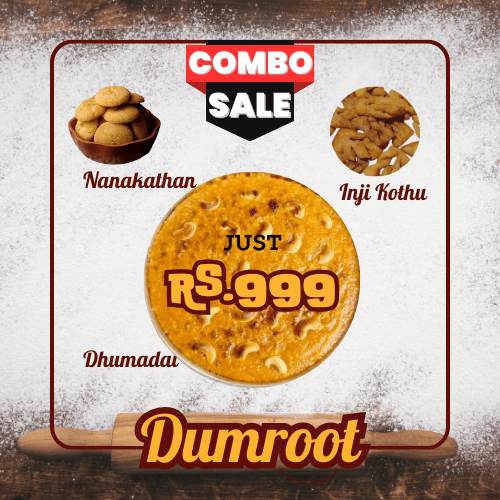 Dumroot Online - Habibo