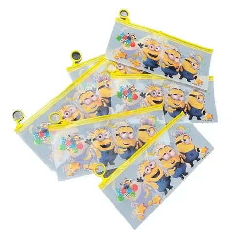 DOMS 5 in 1 Eraser and Sharpeners| Buy Online at ₹78 from DOMS